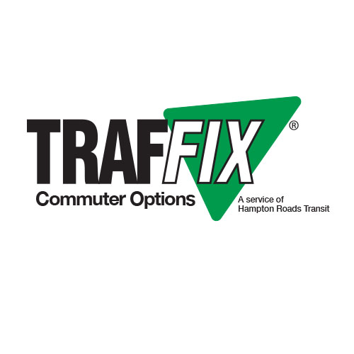 TRAFFIX Works For All Of Us – Hampton Roads Transit
