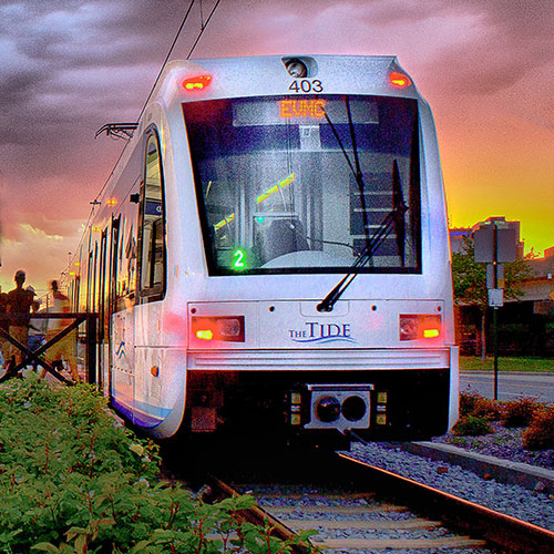 Fans Encouraged to Ride The Tide and Ferry for Free to Banana Ball ...