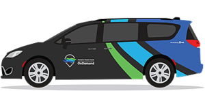 A New Way To Ride From HRT – Hampton Roads Transit