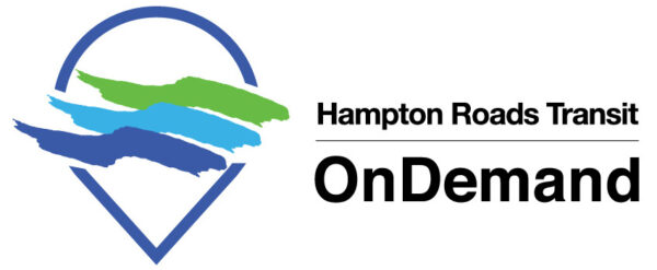 A New Way To Ride From HRT – Hampton Roads Transit