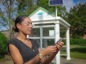 757 Express Is Here – Hampton Roads Transit