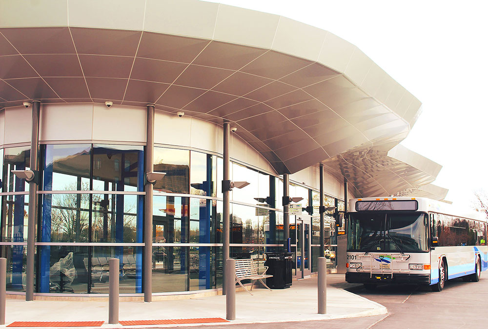 HRT hosting Southside Community Resource Fair – Hampton Roads Transit