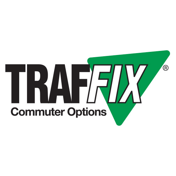 Subsidy for HRT’s TRAFFIX Vanpool Program Increases to $500 – Hampton ...