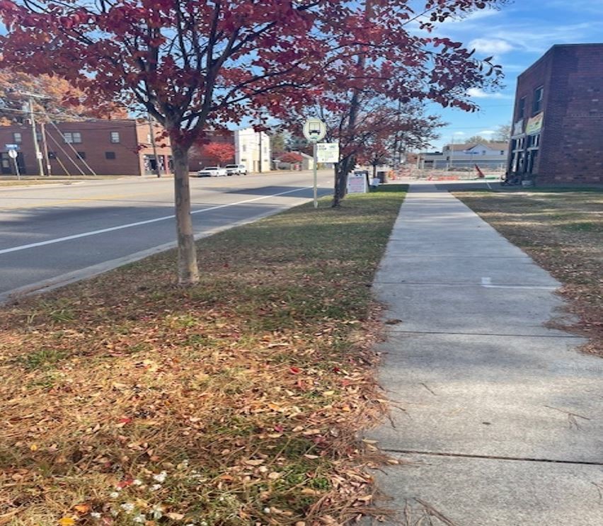 Alerts – Hampton Roads Transit