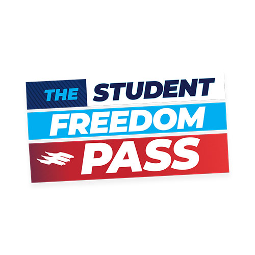 HRT Partners with YMCA to Offer Student Freedom Passes – Hampton Roads ...