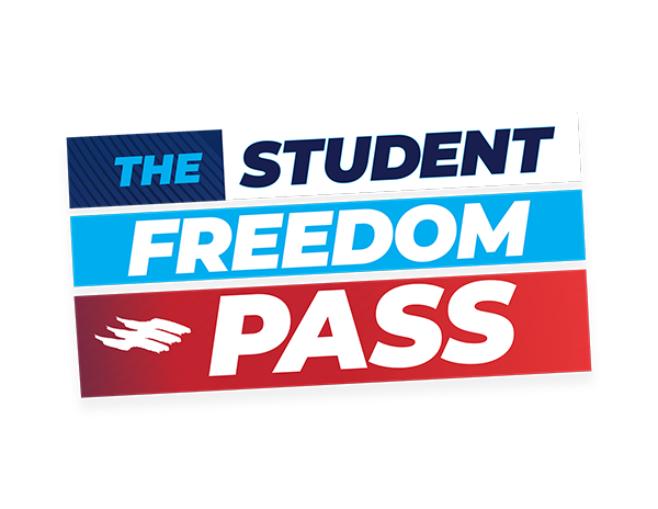 Hampton Roads Transit to Host Student Freedom Pass Events – Hampton ...