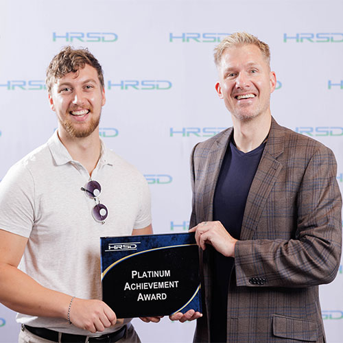 Hampton Roads Transit Earns Awards for Environmental Excellence ...