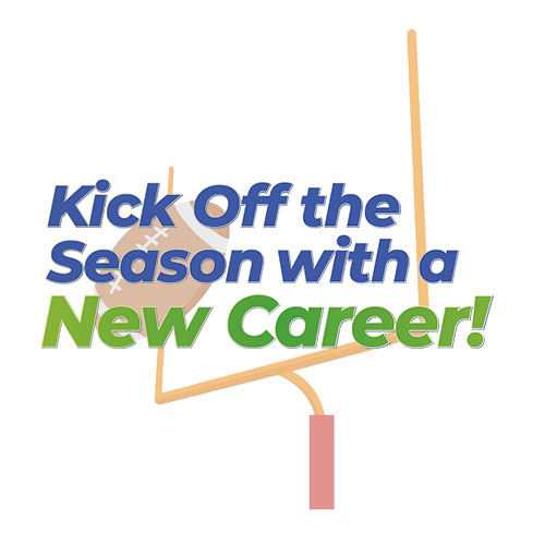 August 15th Career Fair – Hampton Roads Transit