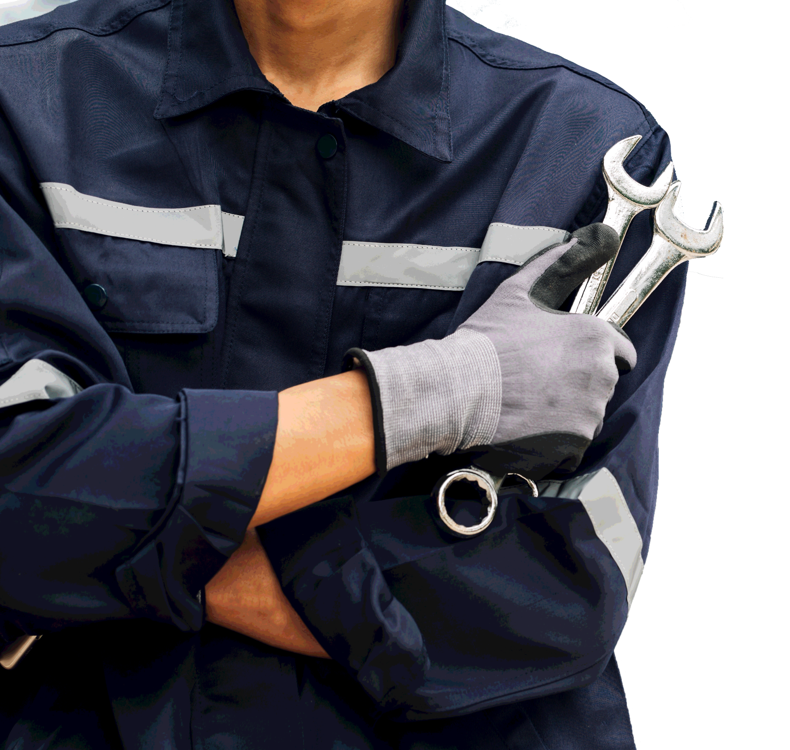 October 10th Facilities Maintenance Open Interviews – Hampton Roads Transit